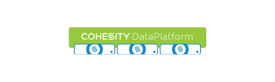 『Cohesity』【製品概要・料金価格】｜SB C&SのIT-EXchange