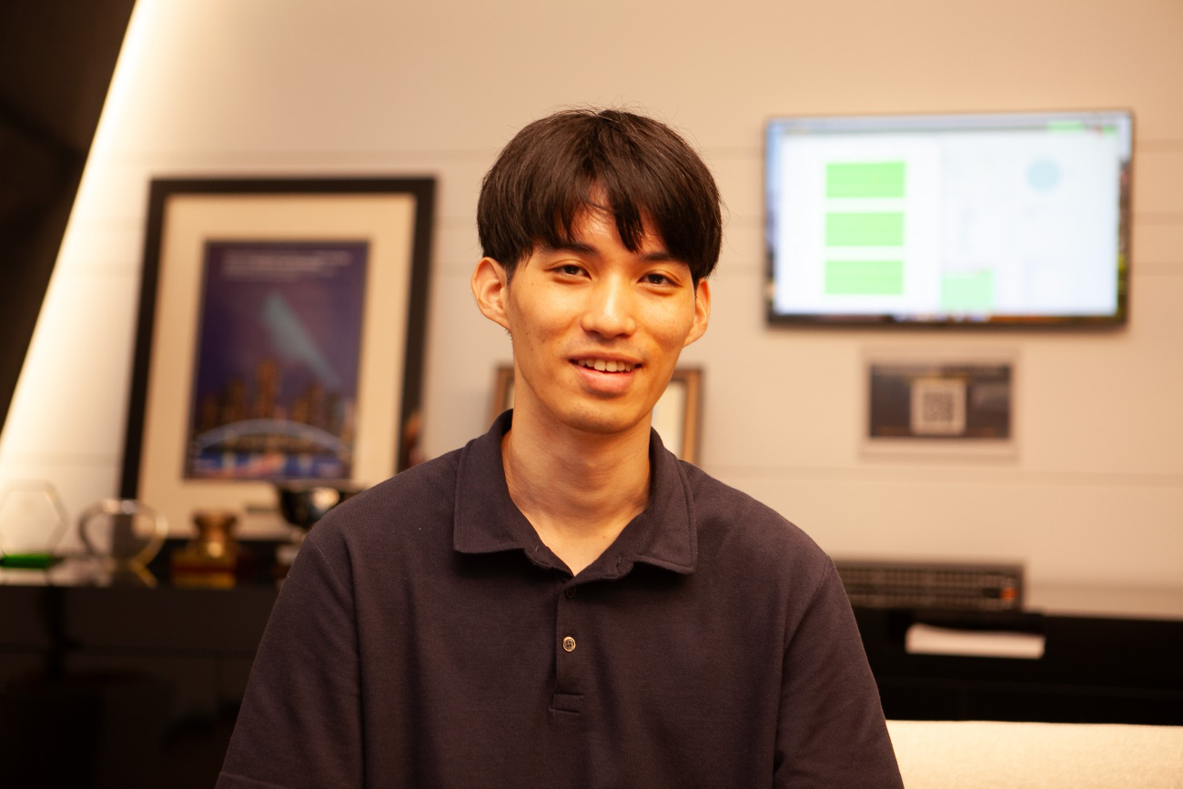 職場Wi-Fiの「つながらない」「遅い」を、解決する技術「Client Match™」とは？