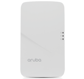 快適な校内Wi-Fi環境を構築可能｜GIGAスクールソリューションの特長