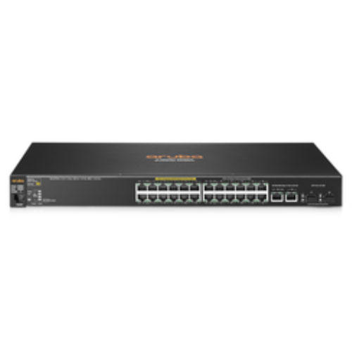 J9779A#ACF|HPE Aruba Networking BIZコンシェルジュ J9779A#ACF|HPE Aruba Networking BIZコンシェルジュ