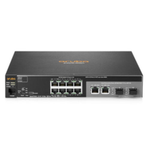 J9783A#ACF｜HPE Aruba Networking BIZコンシェルジュ