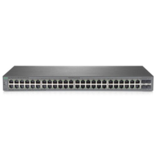 J9981A#ACF｜HPE Aruba Networking BIZコンシェルジュ