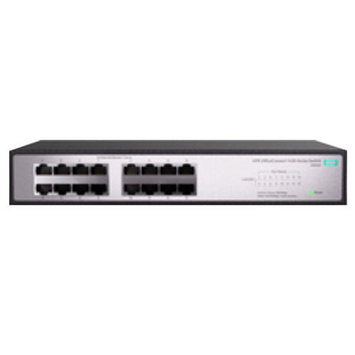 JH016A#ACF｜HPE Aruba Networking BIZコンシェルジュ