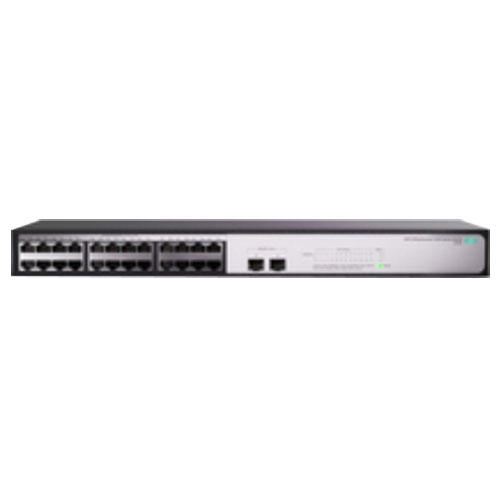 JH018A#ACF｜HPE Aruba Networking BIZコンシェルジュ