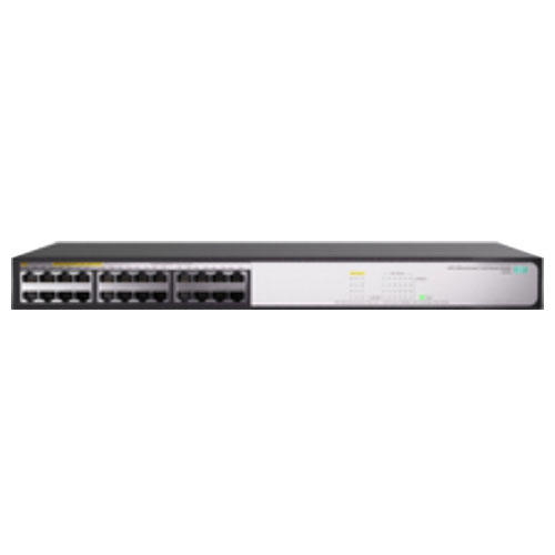 JH019A#ACF｜HPE Aruba Networking BIZコンシェルジュ