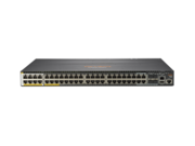 JL323A｜HPE Aruba Networking BIZコンシェルジュ