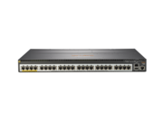 JL324A｜HPE Aruba Networking BIZコンシェルジュ