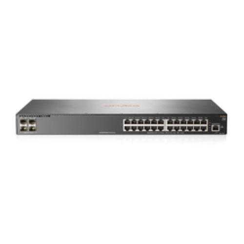 JL354A#ACF｜HPE Aruba Networking BIZコンシェルジュ