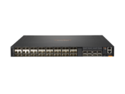 JL624A#ACF｜HPE Aruba Networking BIZコンシェルジュ