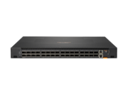 JL627A#ACF｜HPE Aruba Networking BIZコンシェルジュ