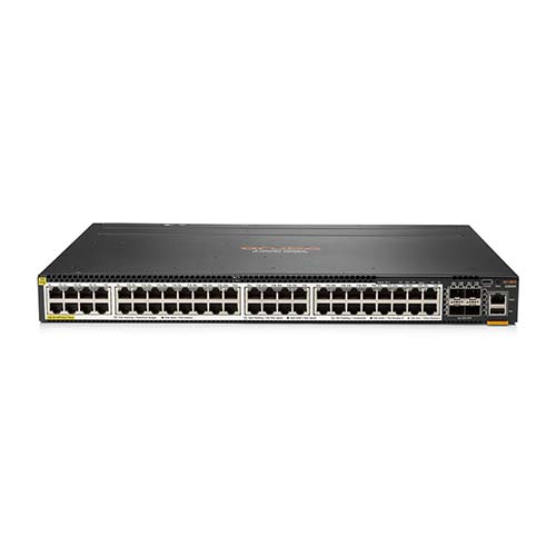 JL659A｜HPE Aruba Networking BIZコンシェルジュ