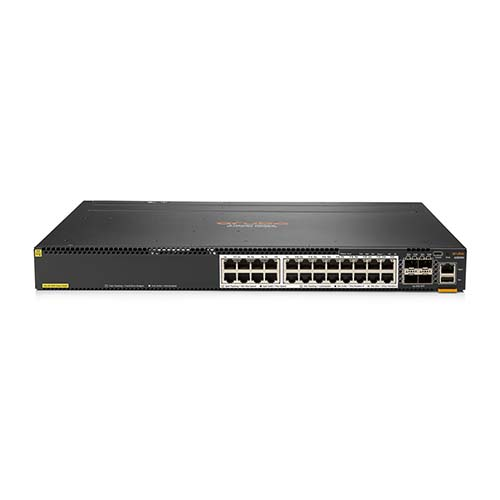 JL660A｜HPE Aruba Networking BIZコンシェルジュ