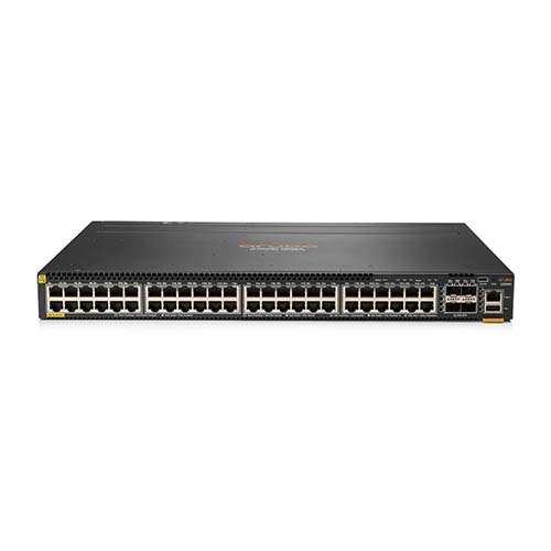 JL661A｜HPE Aruba Networking BIZコンシェルジュ