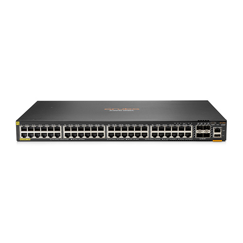 JL727B#ACF｜HPE Aruba Networking BIZコンシェルジュ