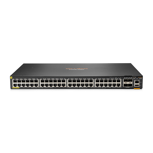 JL728B#ACF｜HPE Aruba Networking BIZコンシェルジュ