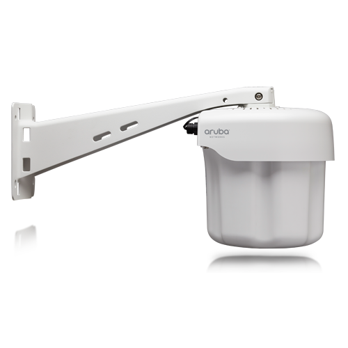 JW178A｜HPE Aruba Networking BIZコンシェルジュ