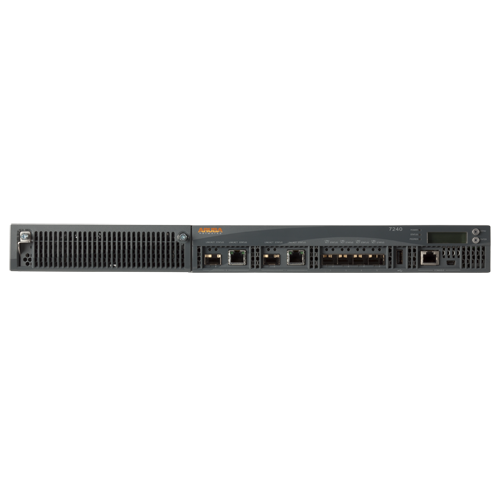 JW785A｜HPE Aruba Networking BIZコンシェルジュ