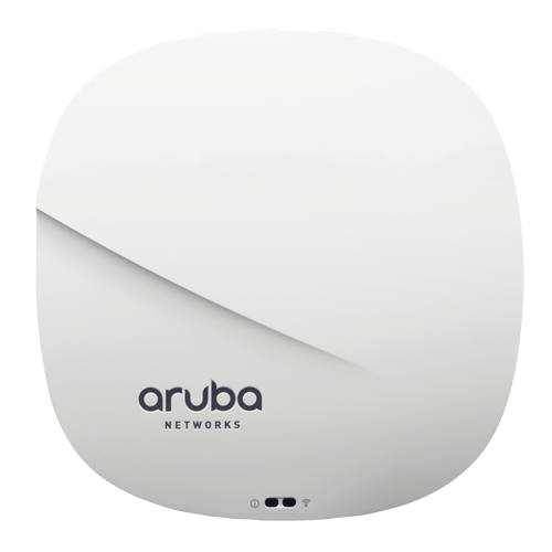 JW797A｜HPE Aruba Networking BIZコンシェルジュ