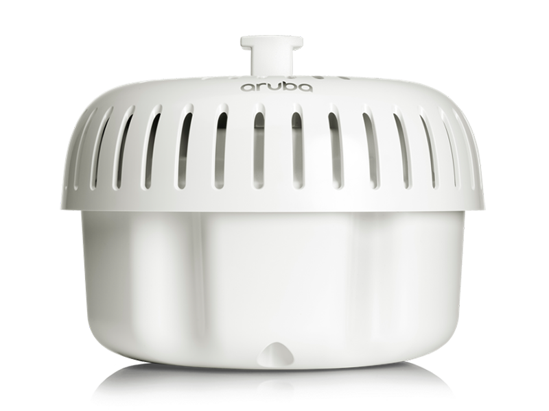 R4H11A｜HPE Aruba Networking BIZコンシェルジュ