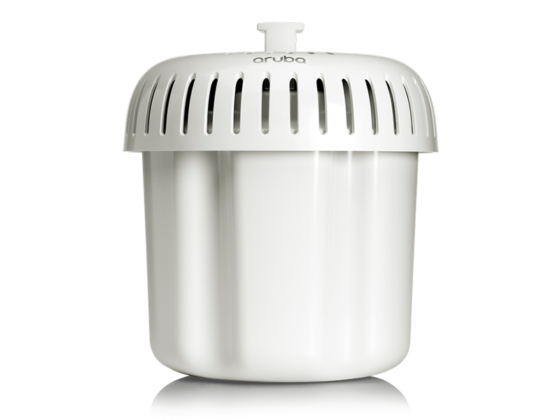 R4H16A｜HPE Aruba Networking BIZコンシェルジュ