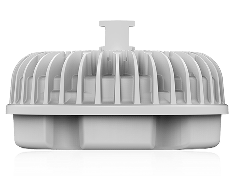 R4H21A｜HPE Aruba Networking BIZコンシェルジュ