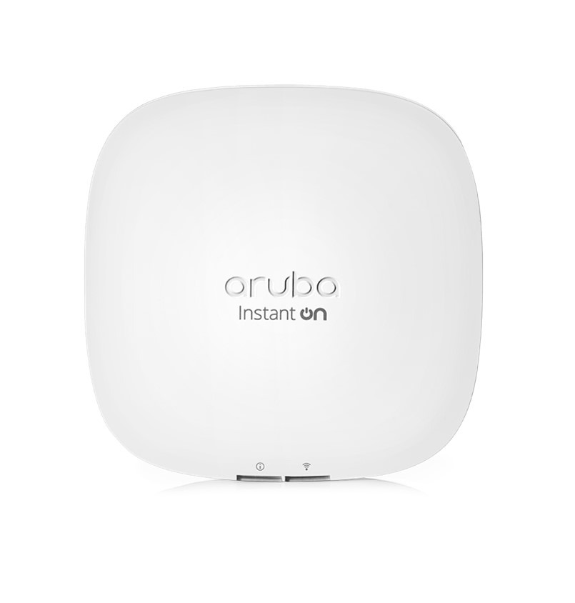 R6R77A|HPE Aruba Networking BIZコンシェルジュ R6R77A|HPE Aruba Networking BIZコンシェルジュ