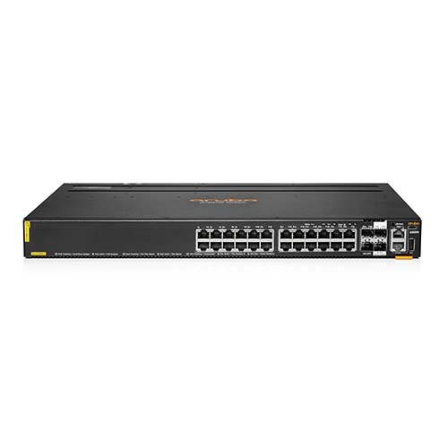 R8Q68A｜HPE Aruba Networking BIZコンシェルジュ