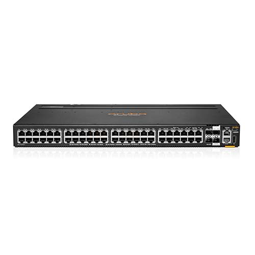R8Q69A｜HPE Aruba Networking BIZコンシェルジュ