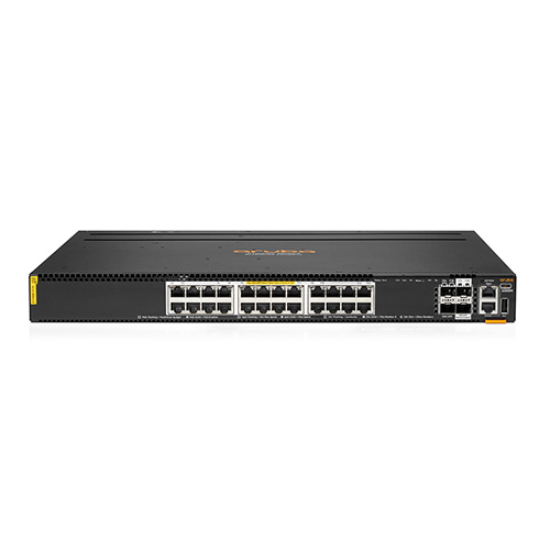 R8S89A｜HPE Aruba Networking BIZコンシェルジュ