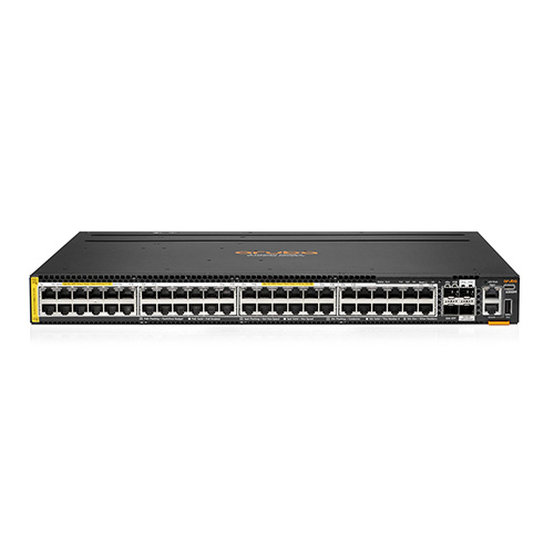 R8S91A｜HPE Aruba Networking BIZコンシェルジュ