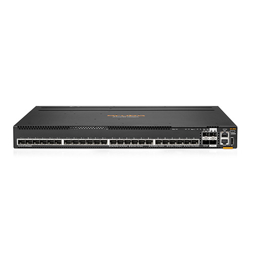 R8S92A｜HPE Aruba Networking BIZコンシェルジュ