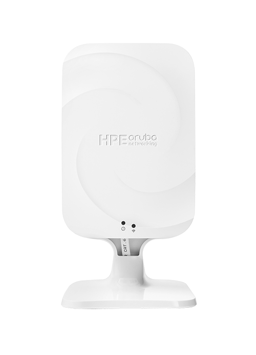 S0B59A｜HPE Aruba Networking BIZコンシェルジュ