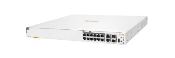 HPE Aruba Networking instant On 2025年度スタートダッシュキャンペーン