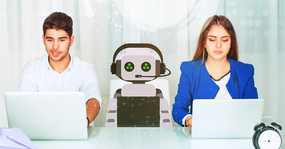 SB C&Sがおすすめする、RPA製品「Automation Anywhere Enterprise A2019」