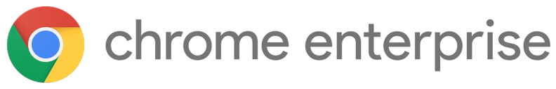 chromeエンタープライズ | SB C&SのIT-EXchange