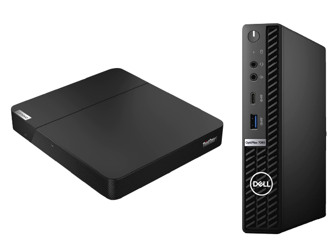 小会議室 | Poly｜SB C&SのIT-EXchange